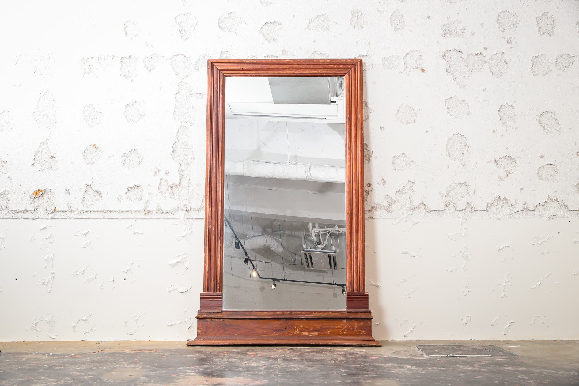 【心斎橋駅3分】人気の南船場4丁目！展示会やポップアップストアに最適の写真9