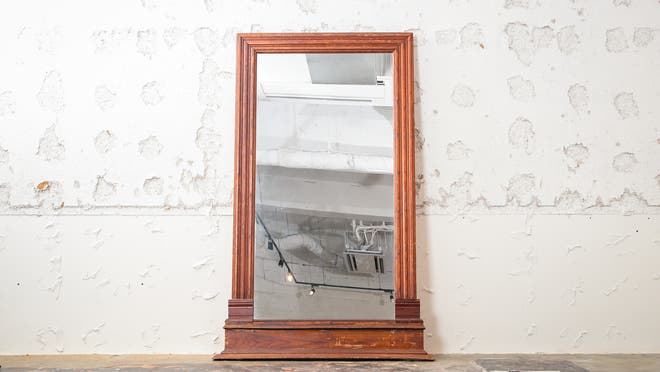 【心斎橋駅3分】人気の南船場4丁目!展示会やポップアップストアに最適の写真9