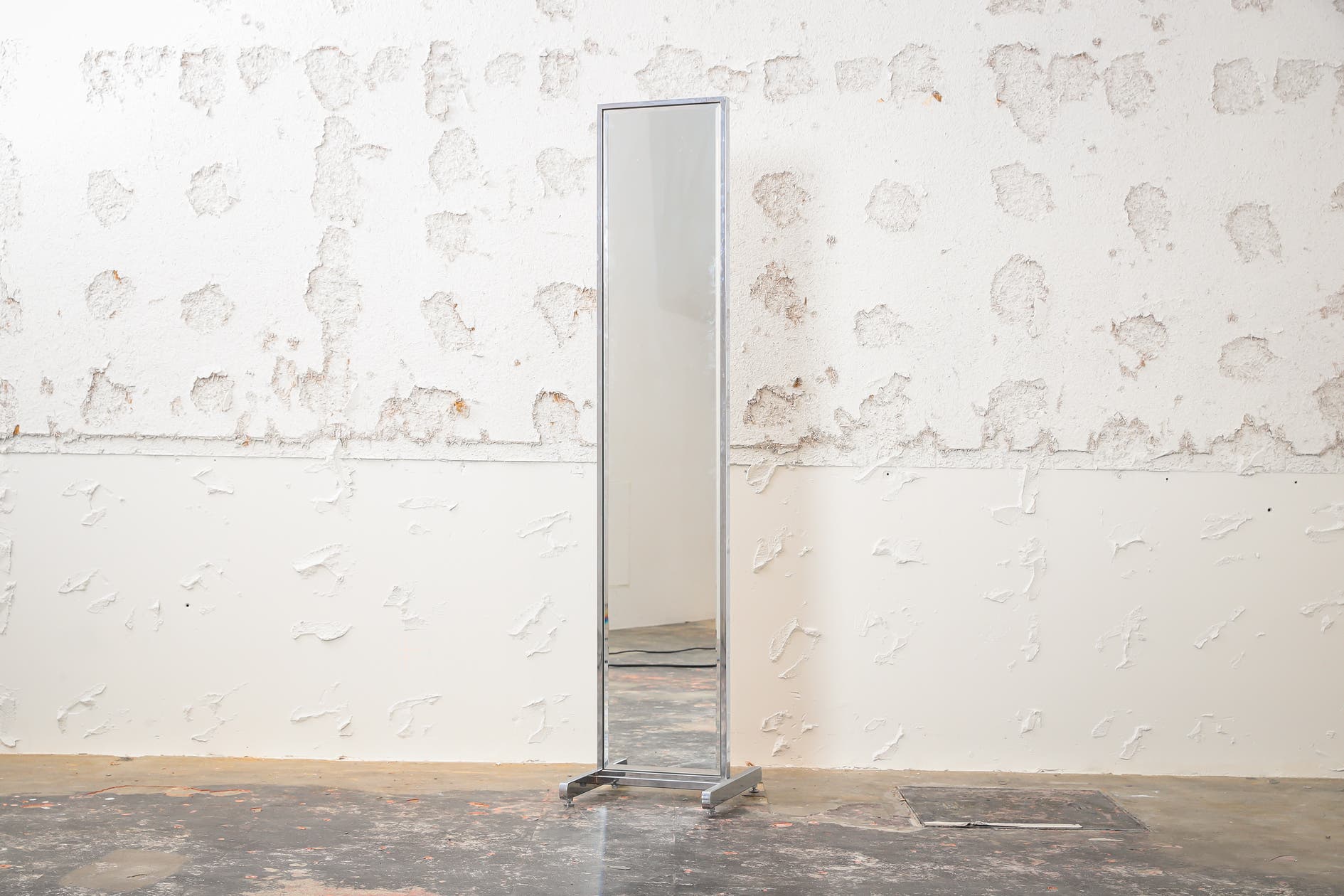 【心斎橋駅3分】人気の南船場4丁目！展示会やポップアップストアに最適の写真10