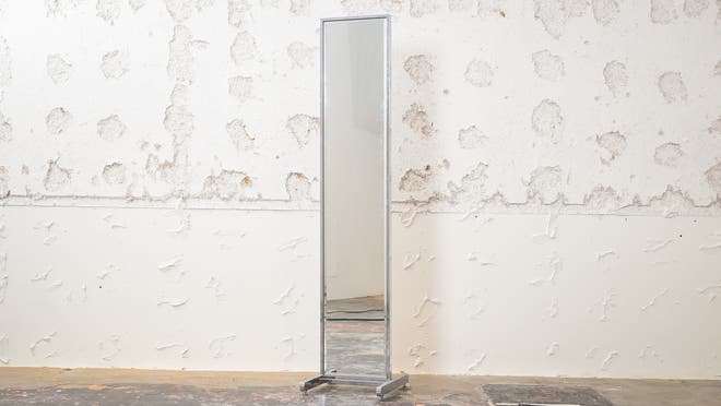 【心斎橋駅3分】人気の南船場4丁目!展示会やポップアップストアに最適の写真10