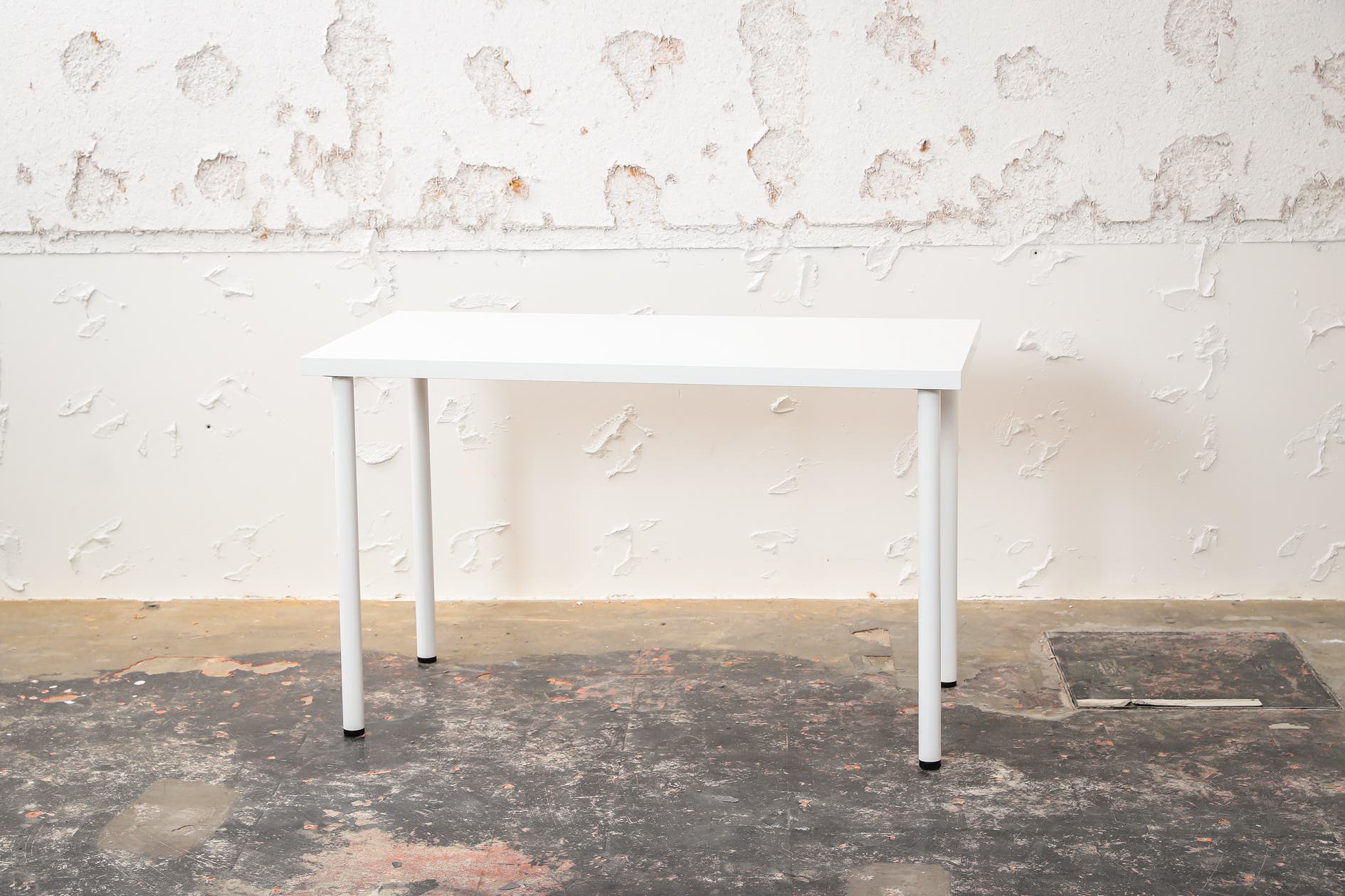 【心斎橋駅3分】人気の南船場4丁目！展示会やポップアップストアに最適の写真11