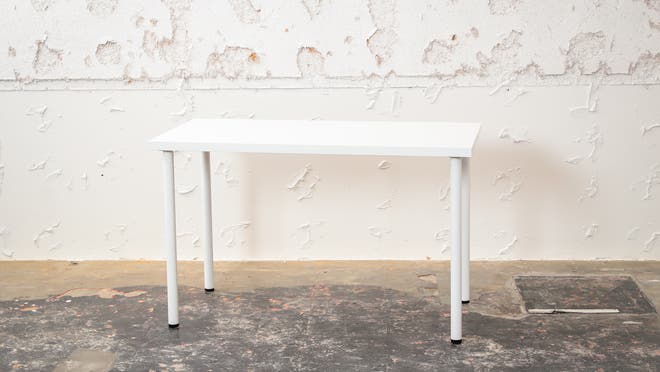 【心斎橋駅3分】人気の南船場4丁目!展示会やポップアップストアに最適の写真11