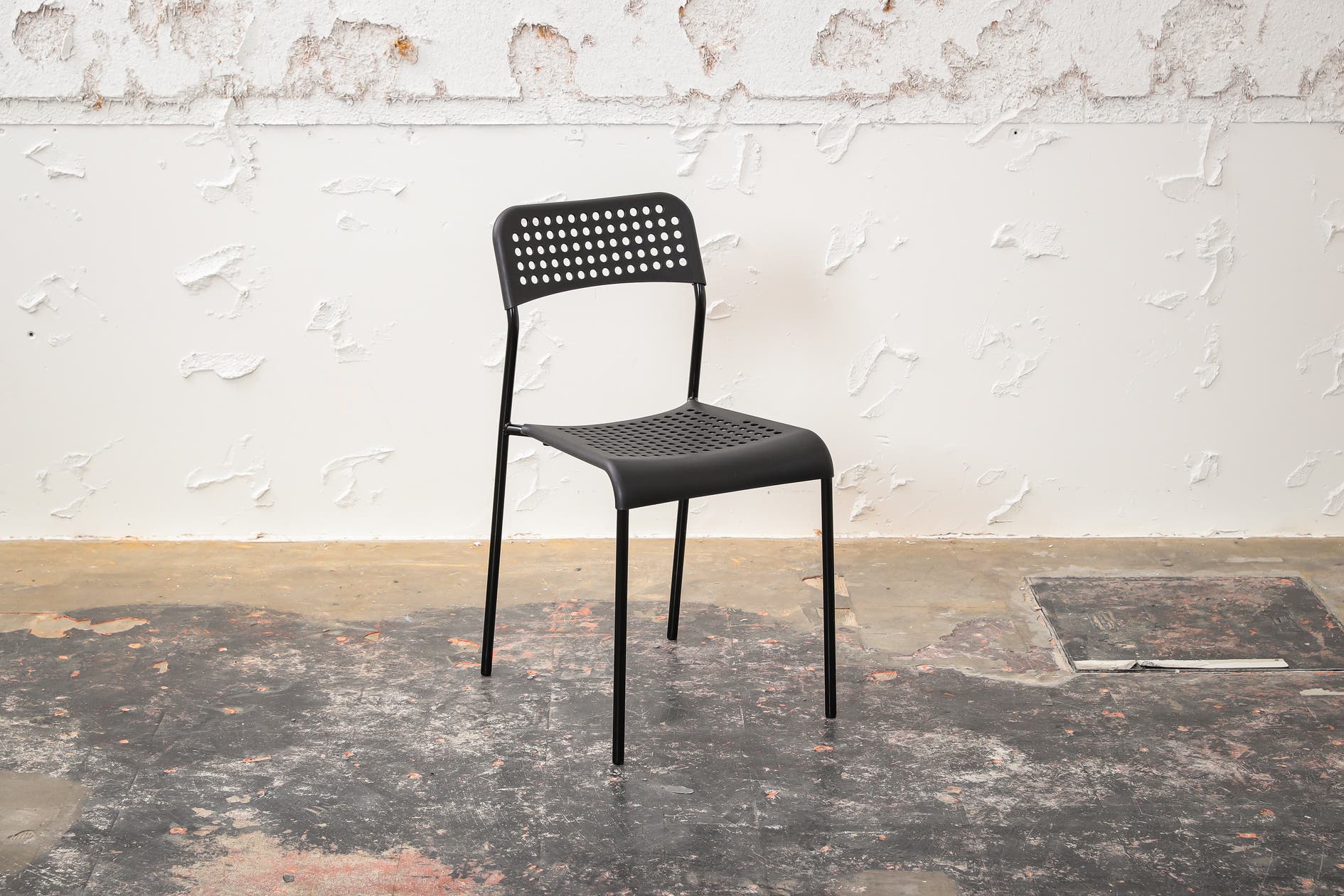 【心斎橋駅3分】人気の南船場4丁目！展示会やポップアップストアに最適の写真12