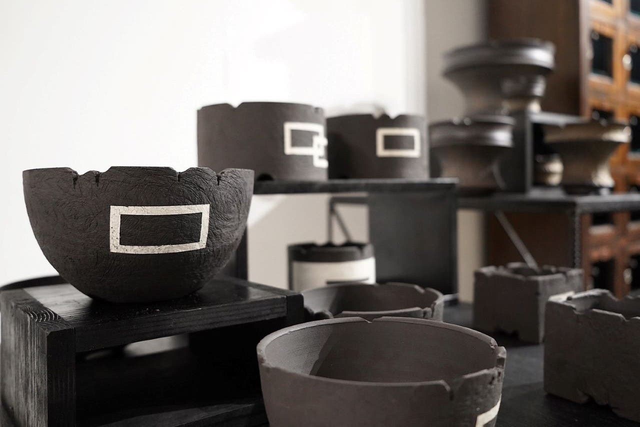 【心斎橋駅3分】人気の南船場4丁目！展示会やポップアップストアに最適の写真23