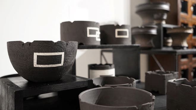 【心斎橋駅3分】人気の南船場4丁目!展示会やポップアップストアに最適の写真23