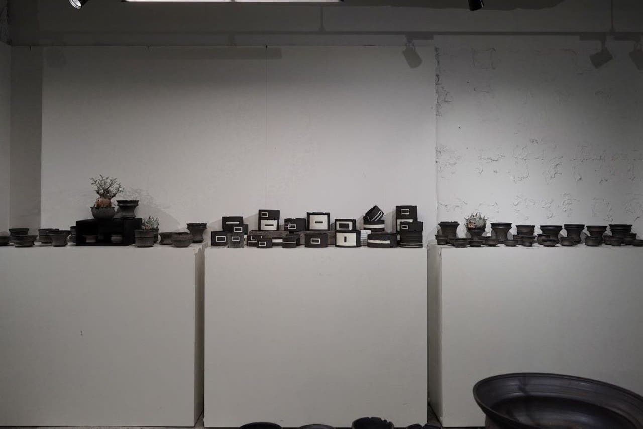 【心斎橋駅3分】人気の南船場4丁目！展示会やポップアップストアに最適の写真25