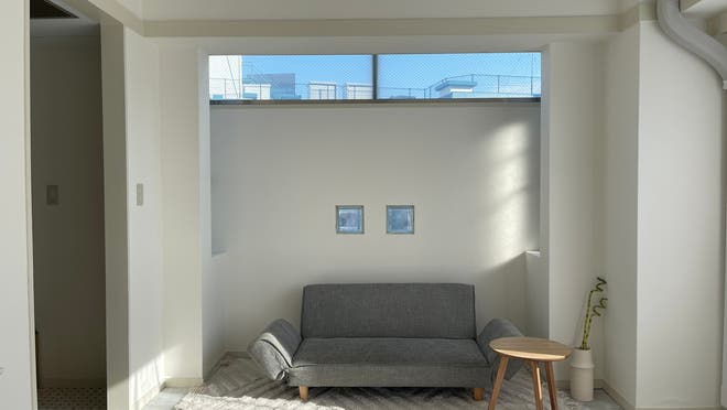 🉐初回割引あり 湯島3分/上野周辺 自然光 × 2つの空間 × 小物豊富な撮影スタジオ📸 〜挙式の控室にも〜の写真9