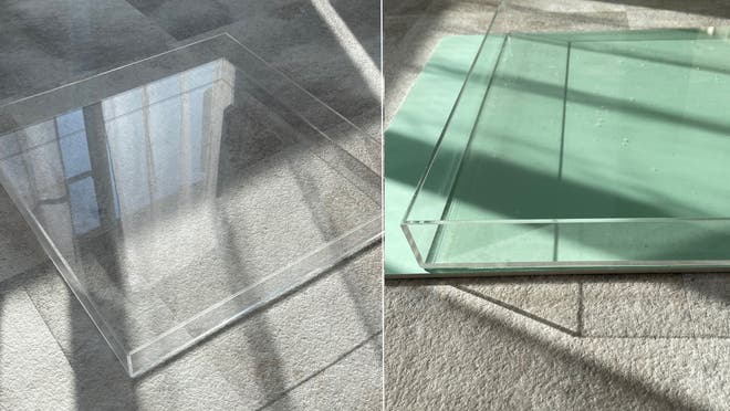 🉐初回割引あり 湯島3分/上野周辺 自然光 × 2つの空間 × 小物豊富な撮影スタジオ📸 〜挙式の控室にも〜の写真20