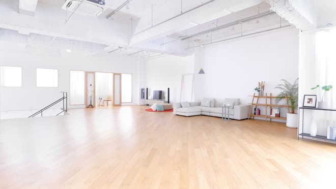 vase-2st 色々な表現・表情を 色々なスタイルでの写真1