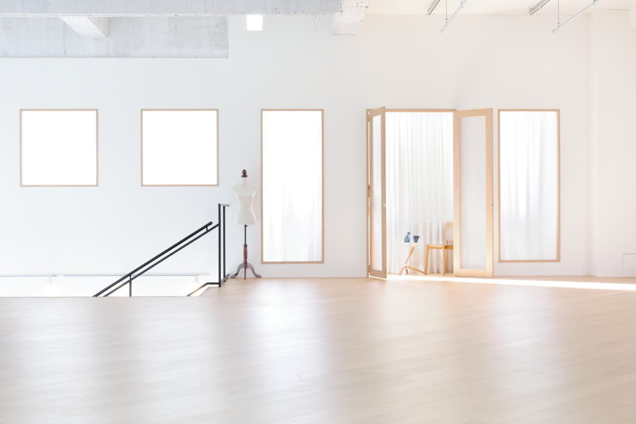 vase-2st 色々な表現・表情を 色々なスタイルでの写真11