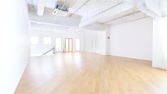 vase-2st 色々な表現・表情を 色々なスタイルでの写真4