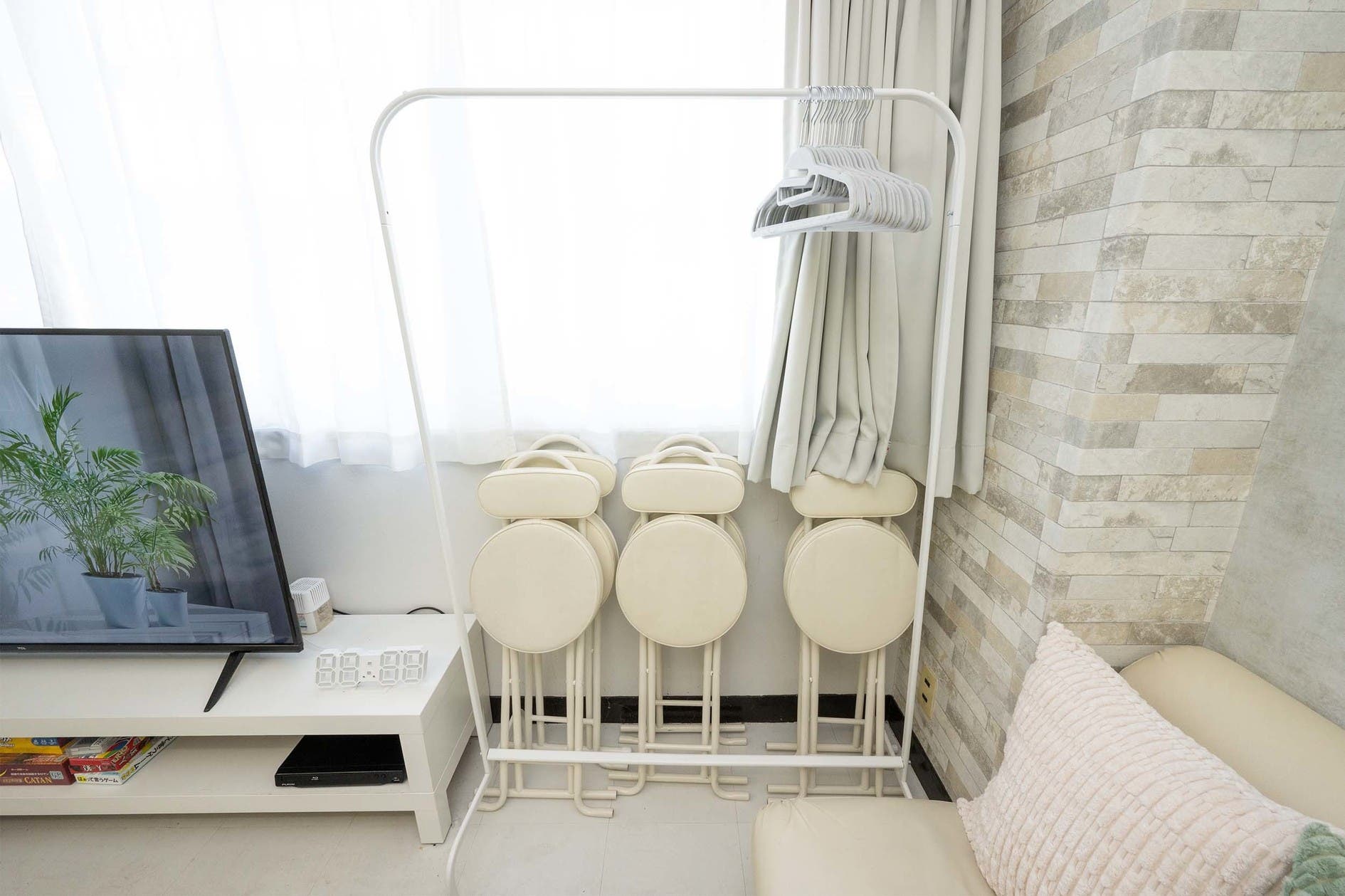 セレコレ🌳クリスマス☃️最大40名🉐駅1分🥳ゲーム機🎮女子会💗推し活🌟撮影📷パーティ🥂24H🏪whity水道橋の写真21