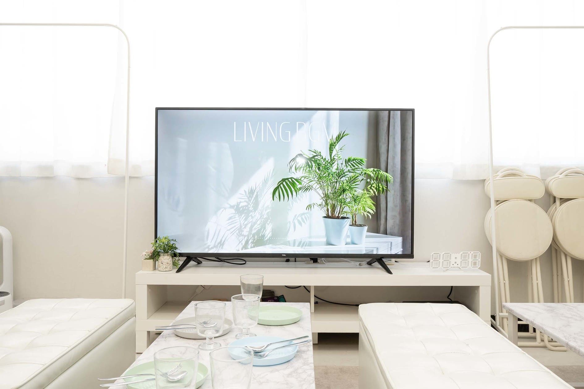 セレコレ🌳クリスマス☃️最大40名🉐駅1分🥳ゲーム機🎮女子会💗推し活🌟撮影📷パーティ🥂24H🏪whity水道橋の写真23