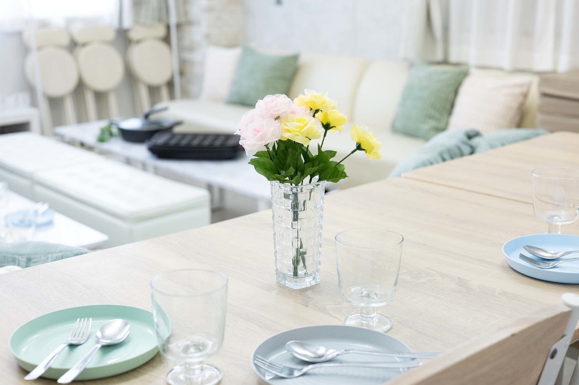 セレコレ🌳クリスマス☃️最大40名🉐駅1分🥳ゲーム機🎮女子会💗推し活🌟撮影📷パーティ🥂24H🏪whity水道橋の写真24