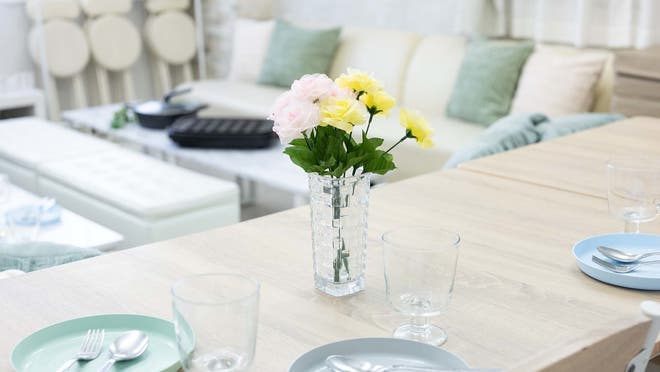 セレコレ🌳クリスマス☃️最大40名🉐駅1分🥳ゲーム機🎮女子会💗推し活🌟撮影📷パーティ🥂24H🏪whity水道橋の写真24