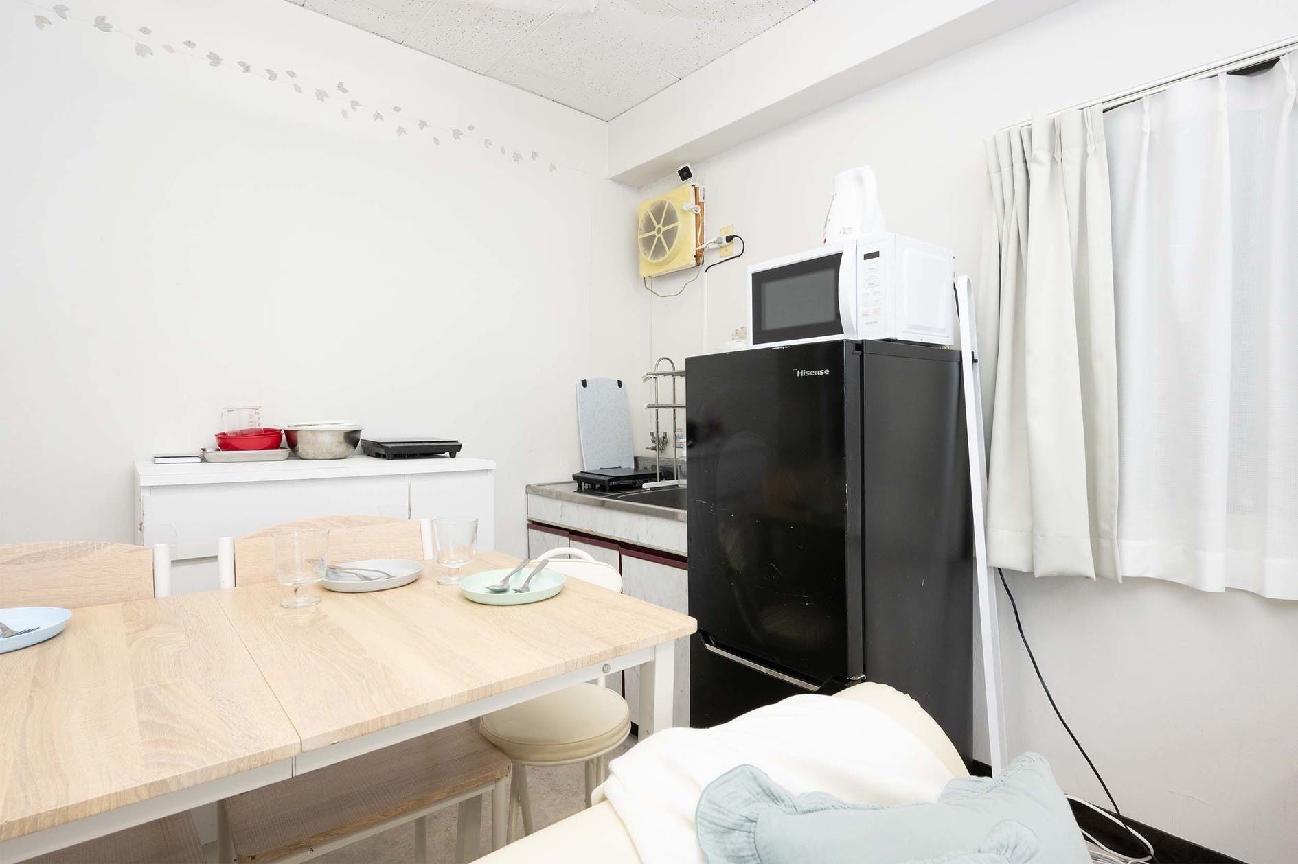 セレコレ🌳クリスマス☃️最大40名🉐駅1分🥳ゲーム機🎮女子会💗推し活🌟撮影📷パーティ🥂24H🏪whity水道橋の写真26