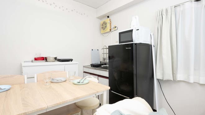 セレコレ🌳クリスマス☃️最大40名🉐駅1分🥳ゲーム機🎮女子会💗推し活🌟撮影📷パーティ🥂24H🏪whity水道橋の写真26