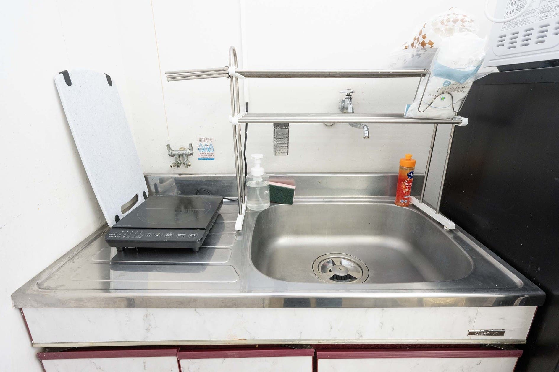 セレコレ🌳クリスマス☃️最大40名🉐駅1分🥳ゲーム機🎮女子会💗推し活🌟撮影📷パーティ🥂24H🏪whity水道橋の写真27