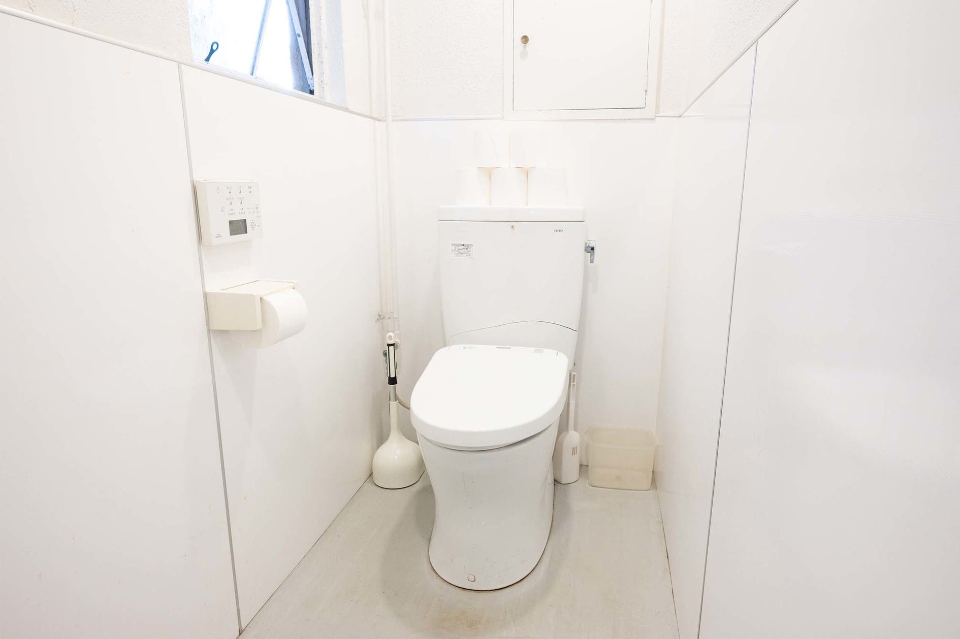 セレコレ🌳クリスマス☃️最大40名🉐駅1分🥳ゲーム機🎮女子会💗推し活🌟撮影📷パーティ🥂24H🏪whity水道橋の写真28