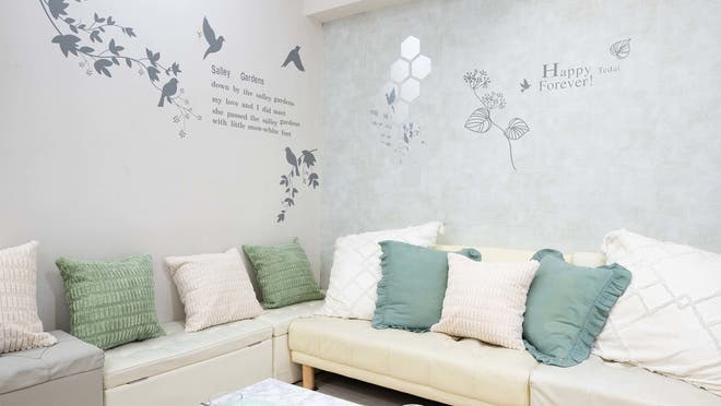 セレコレ🌳クリスマス☃️ゴミ無料🗑️最大32名🉐駅2分🥳ゲーム機🎮女子会💗推活🌟パーティ🥂whity新御茶ノ水の写真19