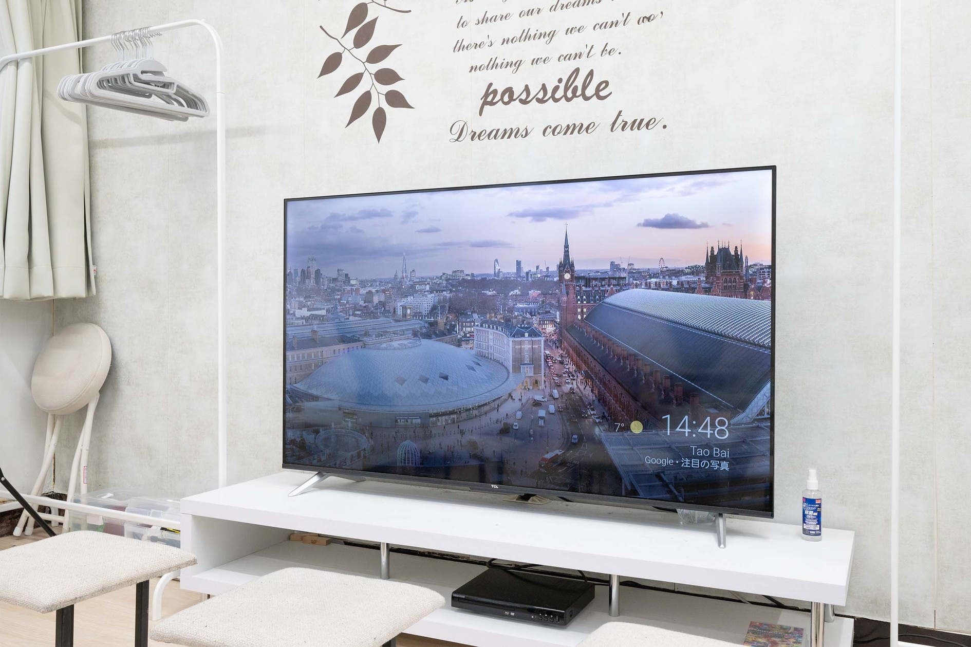 セレコレ🌳クリスマス☃️ゴミ無料🗑️最大32名🉐駅2分🥳ゲーム機🎮女子会💗推活🌟パーティ🥂whity新御茶ノ水の写真20