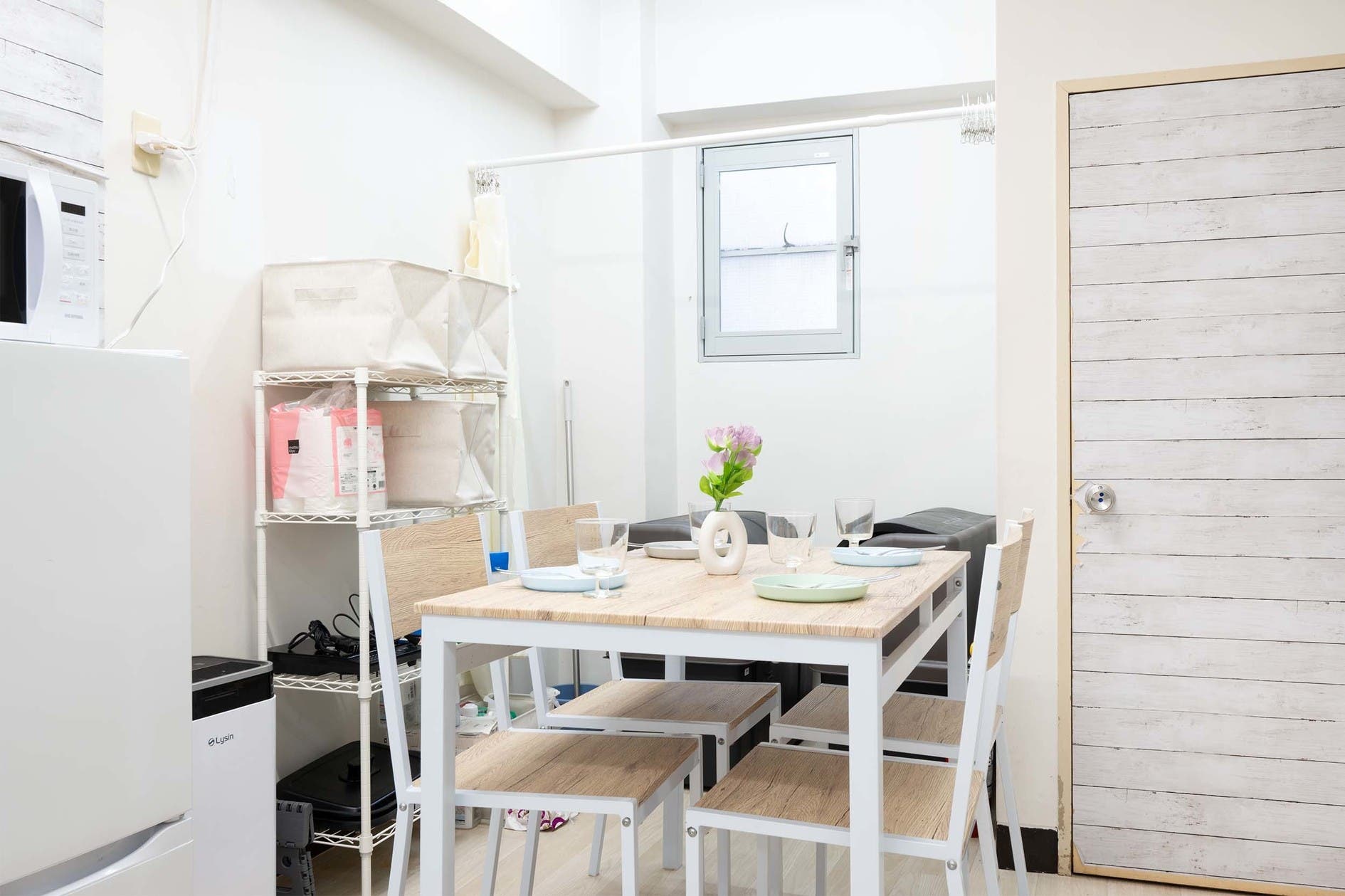 セレコレ🌳クリスマス☃️ゴミ無料🗑️最大32名🉐駅2分🥳ゲーム機🎮女子会💗推活🌟パーティ🥂whity新御茶ノ水の写真21