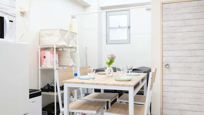 セレコレ🌳クリスマス☃️ゴミ無料🗑️最大32名🉐駅2分🥳ゲーム機🎮女子会💗推活🌟パーティ🥂whity新御茶ノ水の写真21