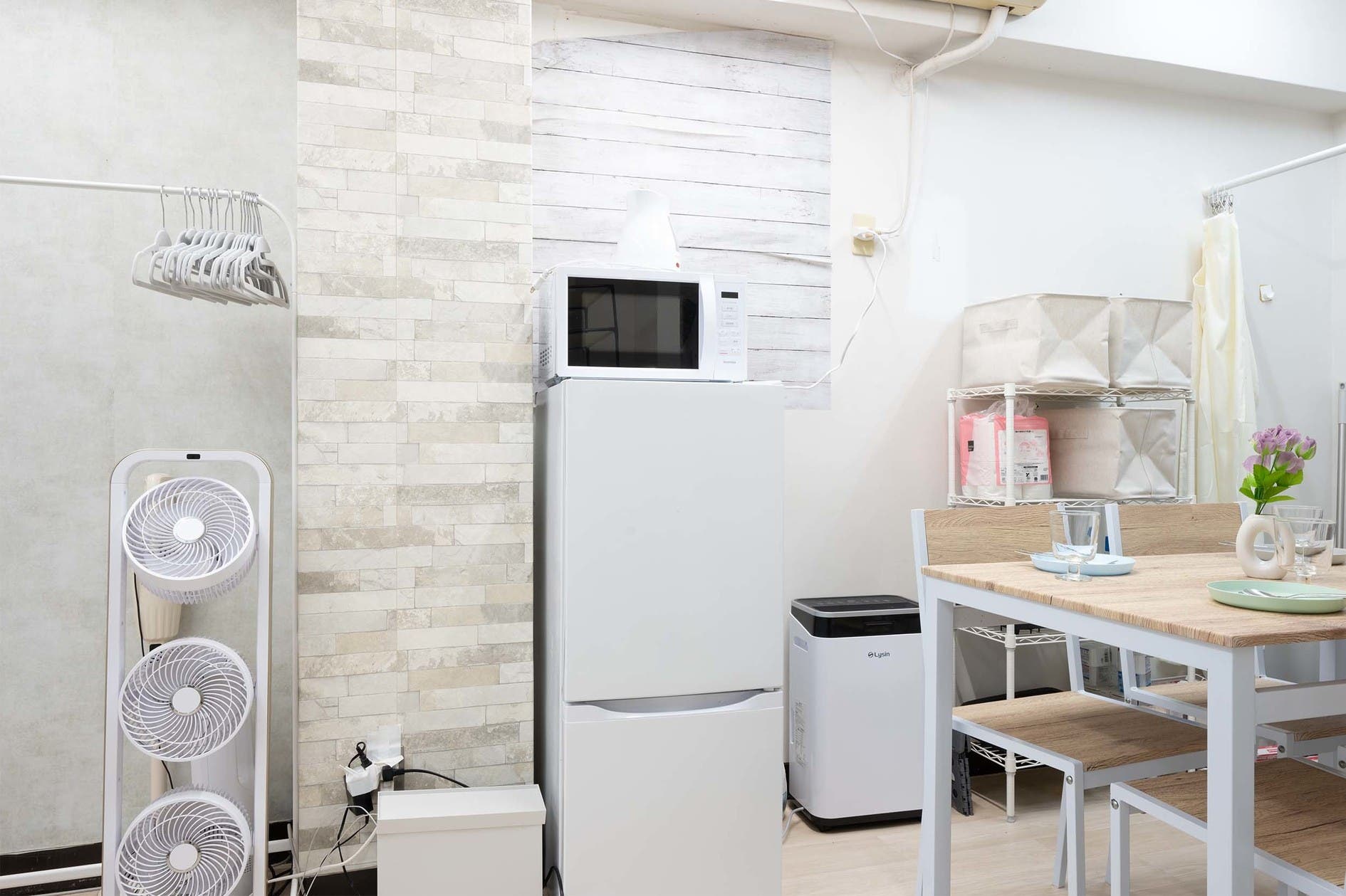 セレコレ🌳クリスマス☃️ゴミ無料🗑️最大32名🉐駅2分🥳ゲーム機🎮女子会💗推活🌟パーティ🥂whity新御茶ノ水の写真24