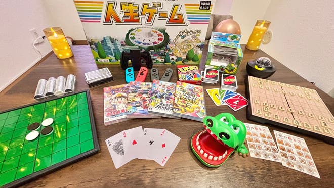 1H~利用可💛阪急十三駅徒歩6分🔥ほっこりデートからオフ会まで❣️84㌅スクリーンでマイ映画館🎞️マットレスソファでゴロゴロ~の写真7