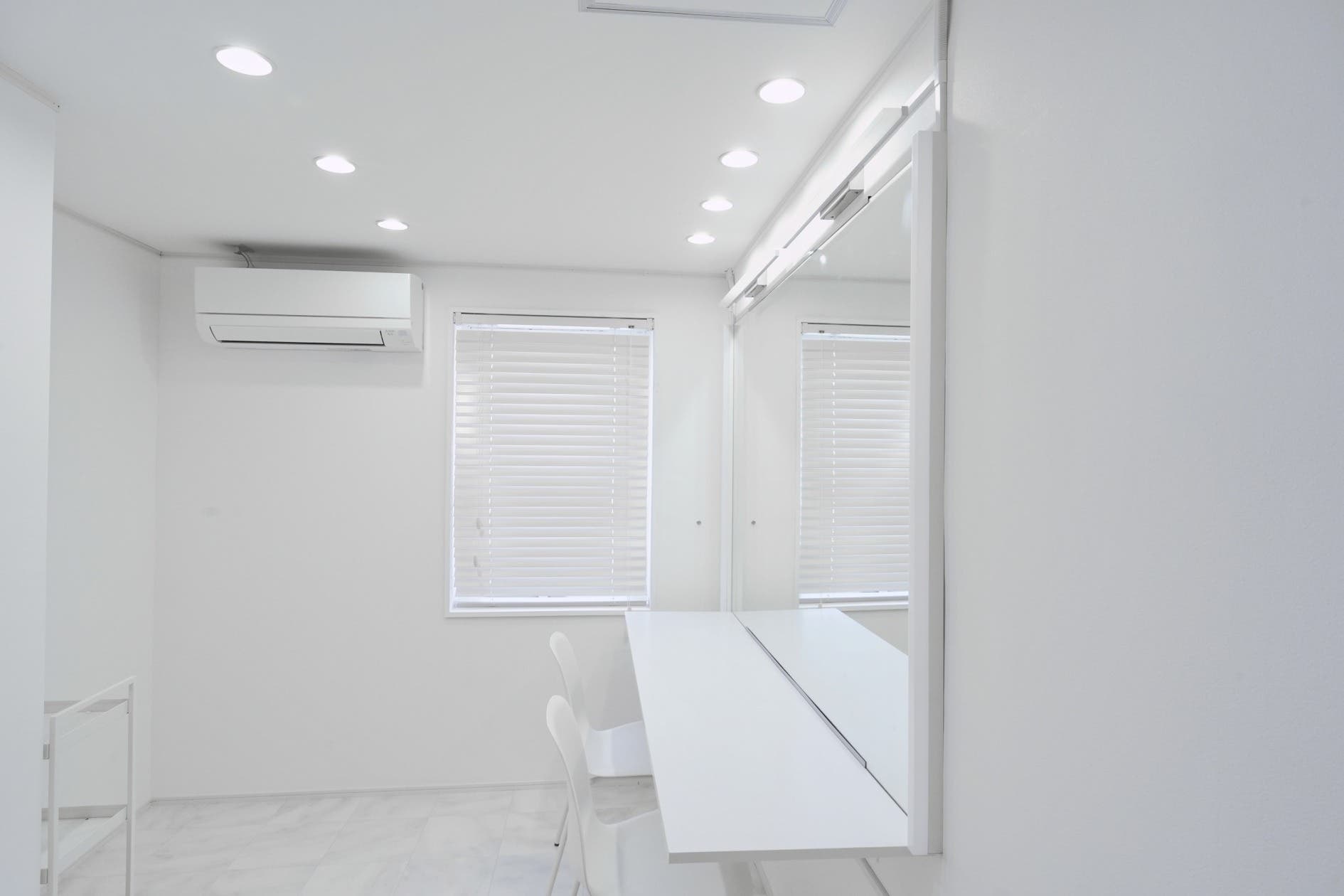 【湘南エリア稼働率No１】駅近・駐車場１台完備　横浜・湘南エリアで活動される方必見のオールインスタジオの写真8