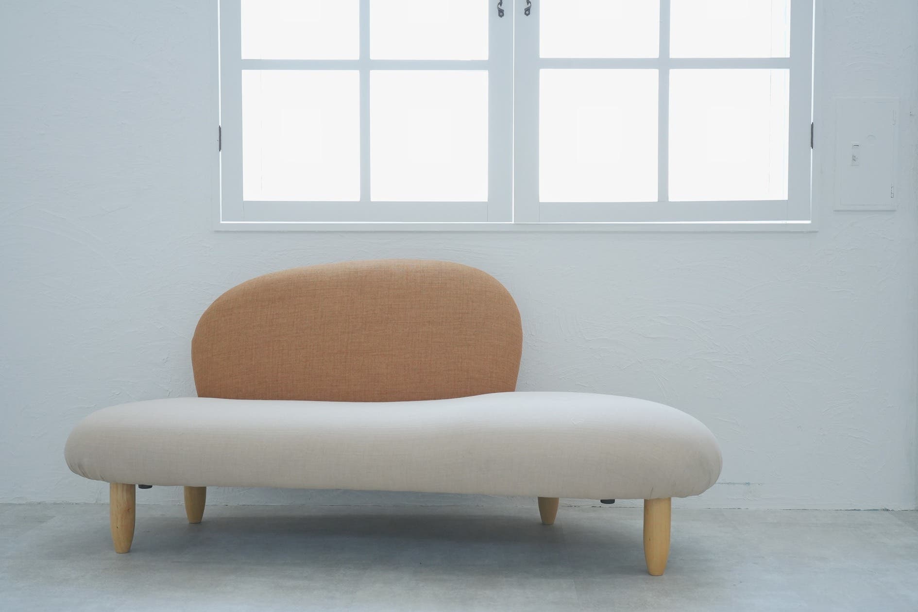 【湘南エリア稼働率No１】駅近・駐車場１台完備　横浜・湘南エリアで活動される方必見のオールインスタジオの写真5