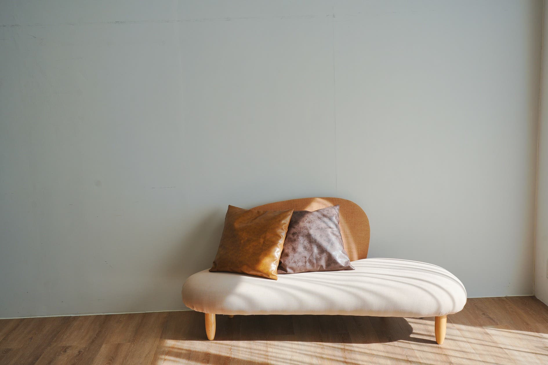 【湘南エリア稼働率No１】駅近・駐車場１台完備　横浜・湘南エリアで活動される方必見のオールインスタジオの写真12