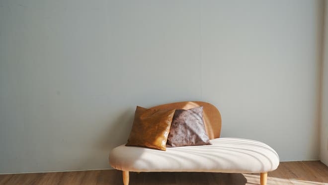 【湘南エリア稼働率No1】駅近・駐車場1台完備 横浜・湘南エリアで活動される方必見のオールインスタジオの写真12