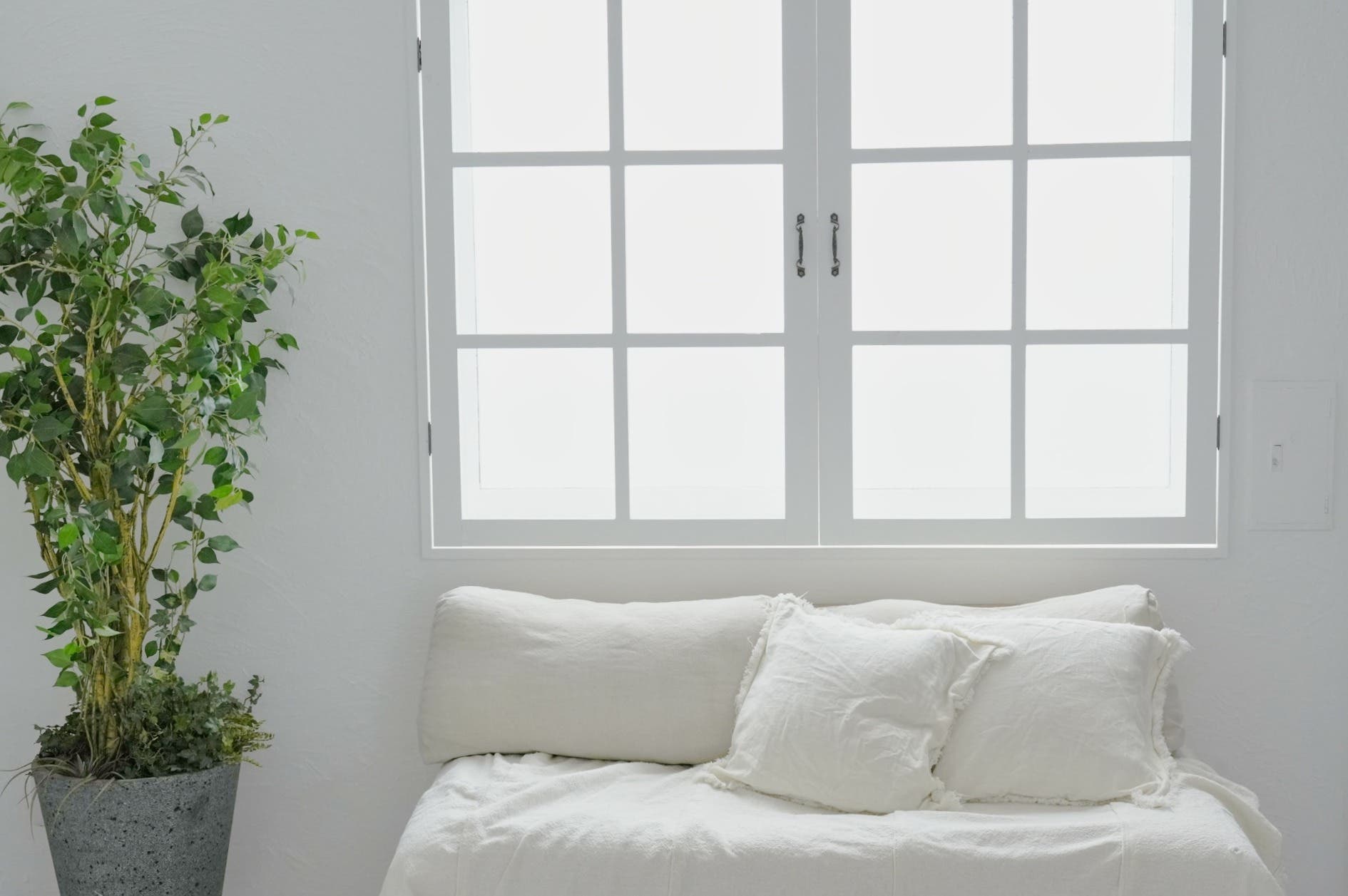 【湘南エリア稼働率No１】駅近・駐車場１台完備　横浜・湘南エリアで活動される方必見のオールインスタジオの写真6