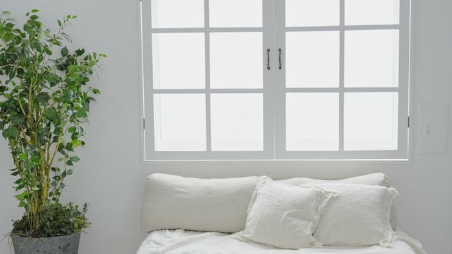 【湘南エリア稼働率No1】駅近・駐車場1台完備 横浜・湘南エリアで活動される方必見のオールインスタジオの写真6