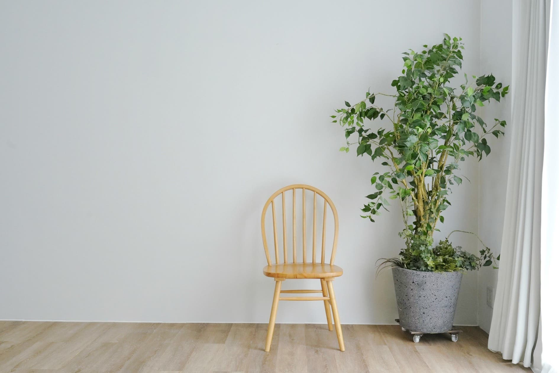 【湘南エリア稼働率No１】駅近・駐車場１台完備　横浜・湘南エリアで活動される方必見のオールインスタジオの写真13