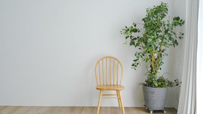 【湘南エリア稼働率No1】駅近・駐車場1台完備 横浜・湘南エリアで活動される方必見のオールインスタジオの写真13