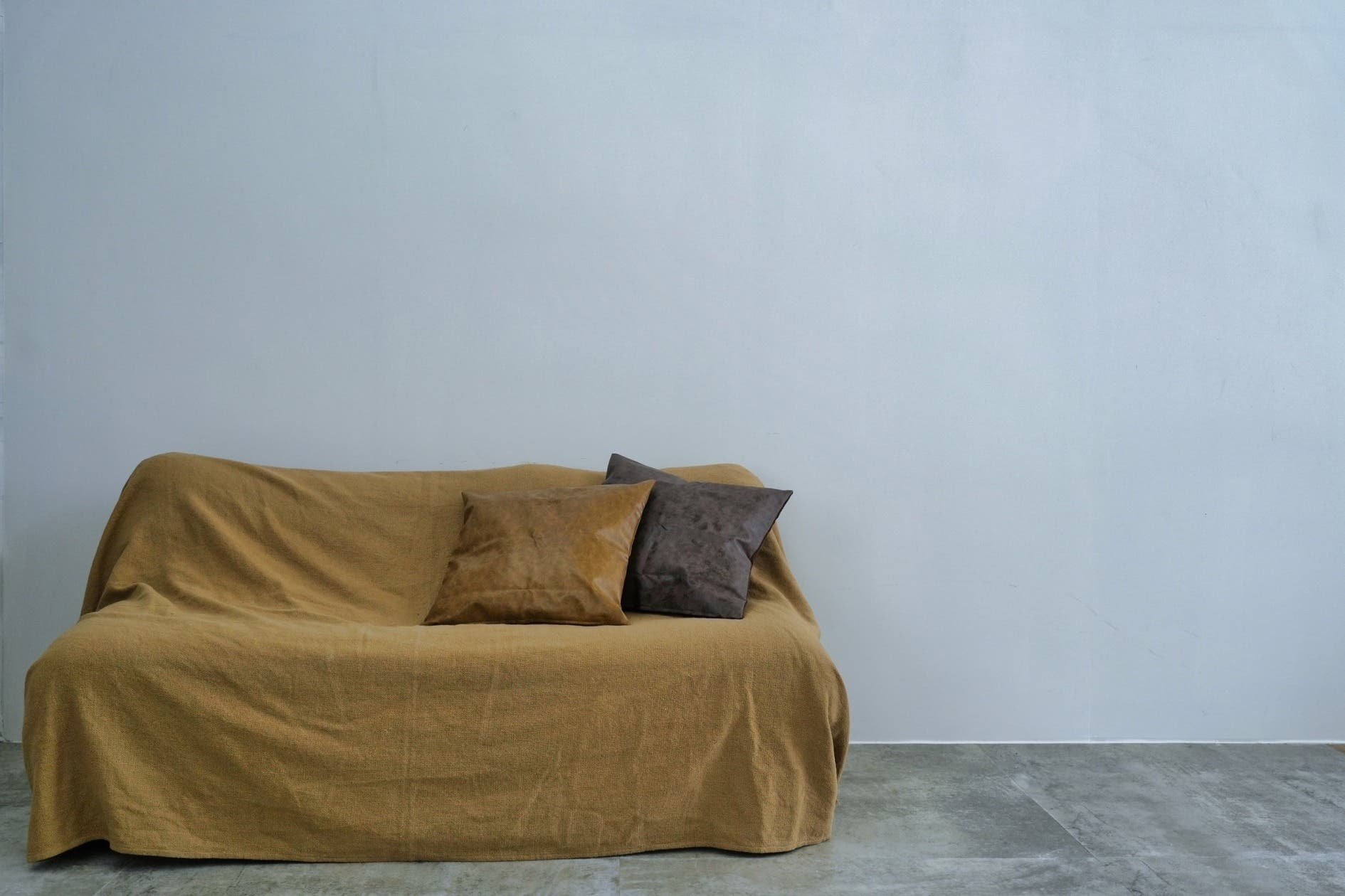 【湘南エリア稼働率No１】駅近・駐車場１台完備　横浜・湘南エリアで活動される方必見のオールインスタジオの写真11