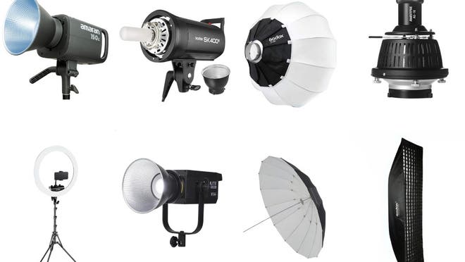 【湘南エリア稼働率No1】駅近・駐車場1台完備 横浜・湘南エリアで活動される方必見のオールインスタジオの写真3