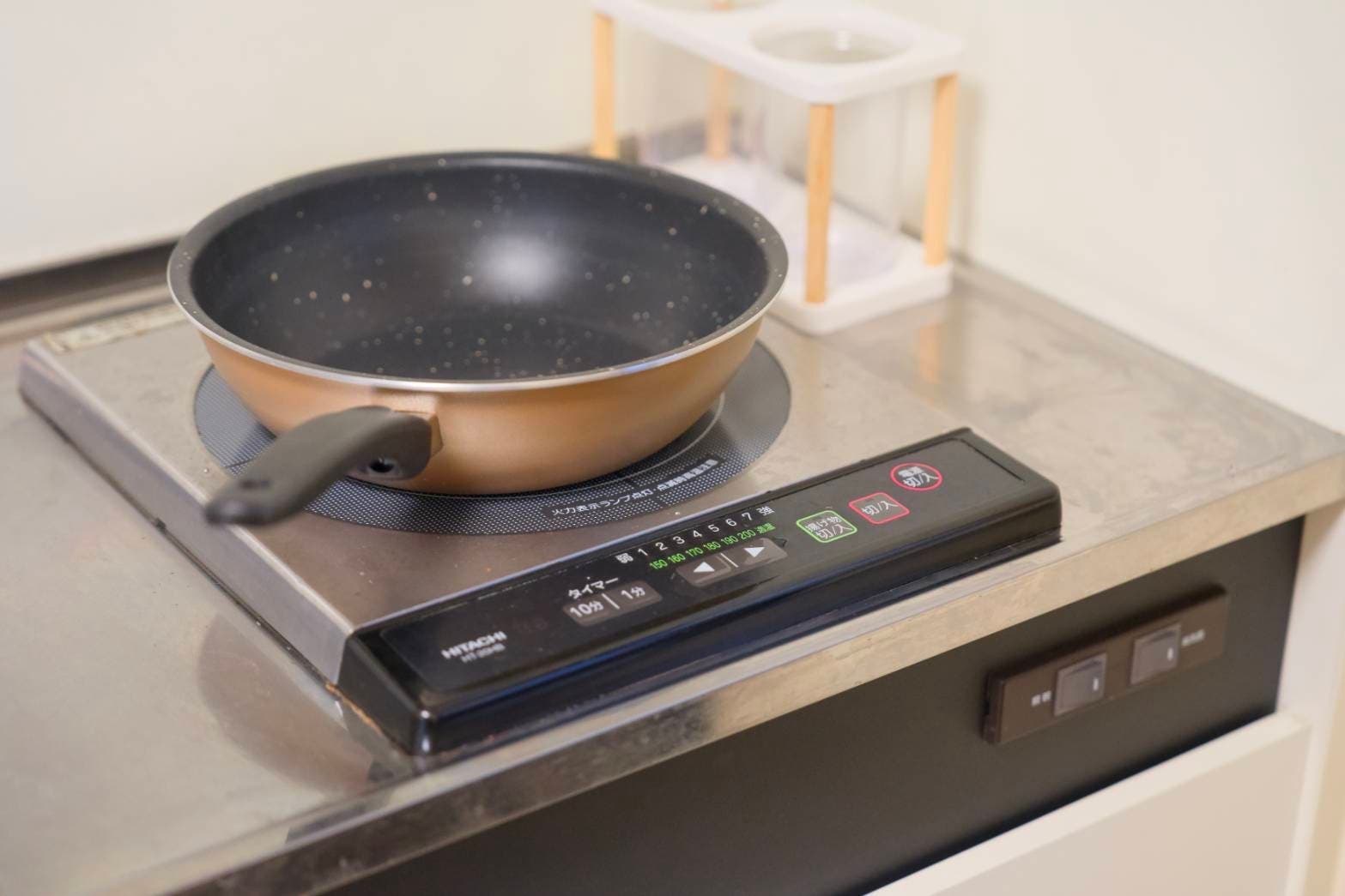 新大久保3分のおうちスペース／女子会／オフ会／ボードゲーム会／YouTube撮影にもの写真7