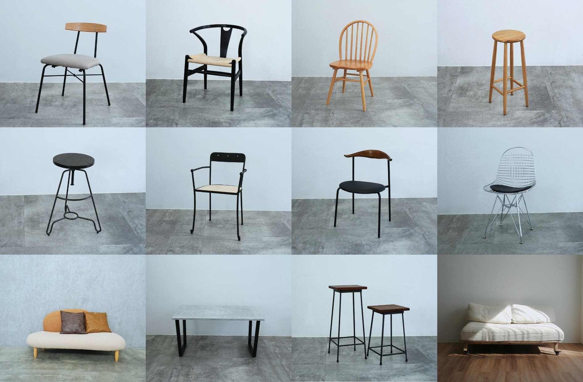 【湘南エリア稼働率No１】駅近・駐車場１台完備　横浜・湘南エリアで活動される方必見のオールインスタジオの写真4