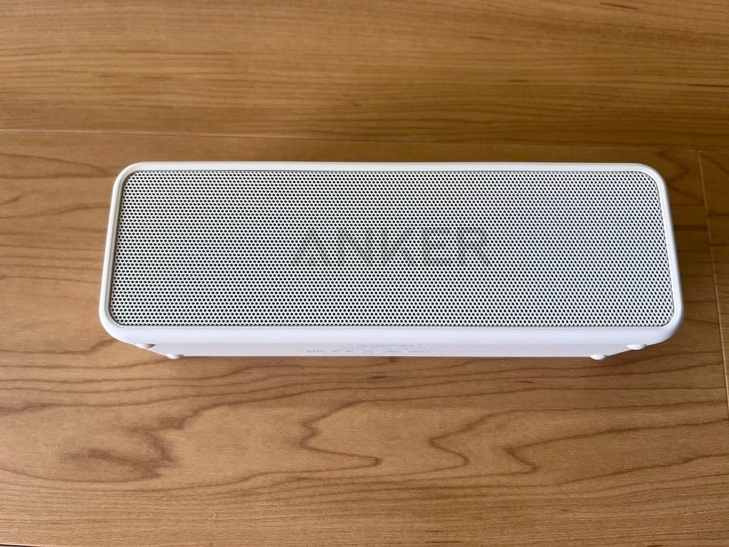 ⭐️少人数にオススメ/久留米市最安値級の価格です⭐️♦︎西鉄久留米駅徒歩1分♦︎ダンスができるレンタルスタジオ【24時間営業】の写真17