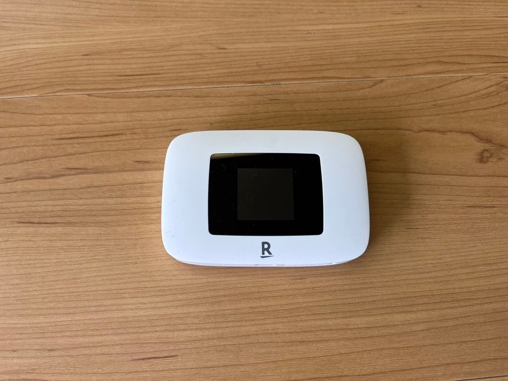 ⭐️少人数にオススメ/久留米市最安値級の価格です⭐️♦︎西鉄久留米駅徒歩1分♦︎ダンスができるレンタルスタジオ【24時間営業】の写真18