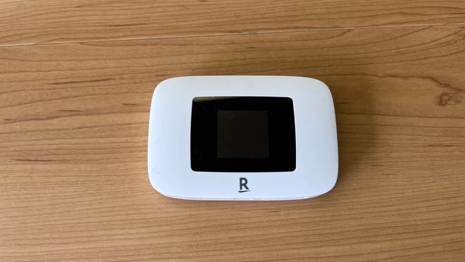 ⭐️少人数にオススメ/久留米市最安値級の価格です⭐️♦︎西鉄久留米駅徒歩1分♦︎ダンスができるレンタルスタジオ【24時間営業】の写真18