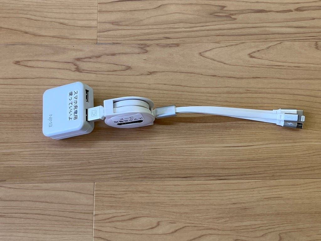 ⭐️少人数にオススメ/久留米市最安値級の価格です⭐️♦︎西鉄久留米駅徒歩1分♦︎ダンスができるレンタルスタジオ【24時間営業】の写真22