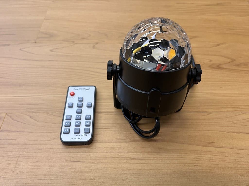 ⭐️少人数にオススメ/久留米市最安値級の価格です⭐️♦︎西鉄久留米駅徒歩1分♦︎ダンスができるレンタルスタジオ【24時間営業】の写真23