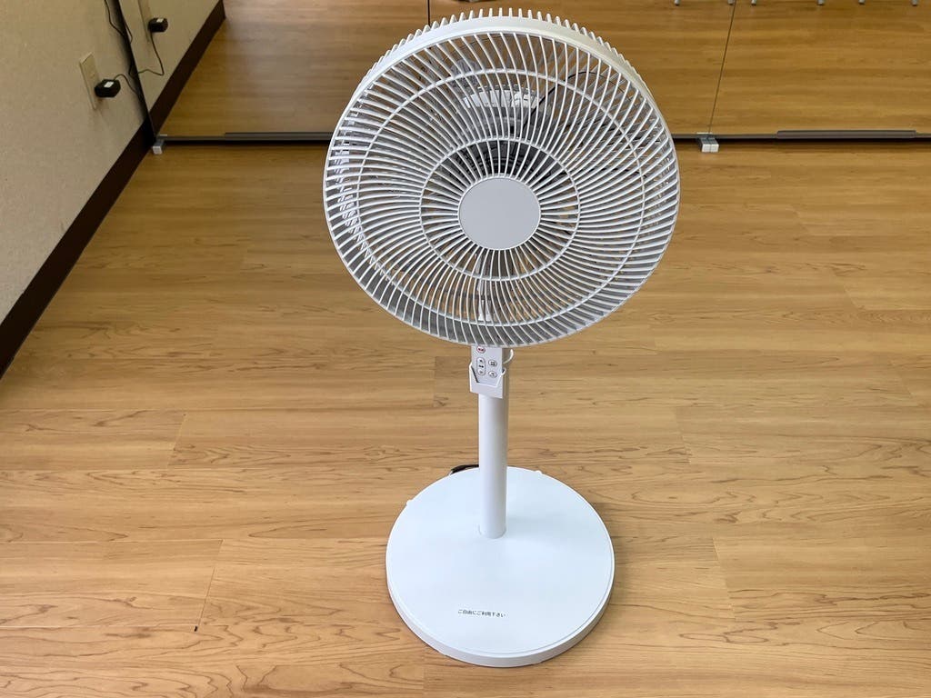 ⭐️少人数にオススメ/久留米市最安値級の価格です⭐️♦︎西鉄久留米駅徒歩1分♦︎ダンスができるレンタルスタジオ【24時間営業】の写真24