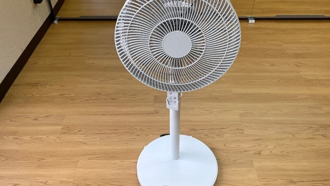 ⭐️少人数にオススメ/久留米市最安値級の価格です⭐️♦︎西鉄久留米駅徒歩1分♦︎ダンスができるレンタルスタジオ【24時間営業】の写真24