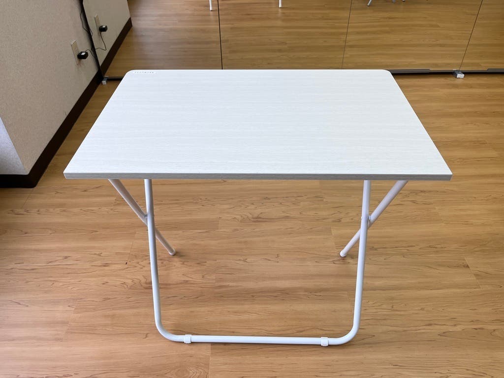 ⭐️少人数にオススメ/久留米市最安値級の価格です⭐️♦︎西鉄久留米駅徒歩1分♦︎ダンスができるレンタルスタジオ【24時間営業】の写真21