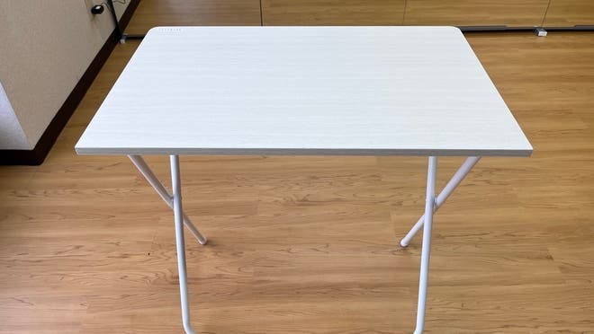 ⭐️少人数にオススメ/久留米市最安値級の価格です⭐️♦︎西鉄久留米駅徒歩1分♦︎ダンスができるレンタルスタジオ【24時間営業】の写真21